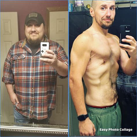 Transformationtuesday This Has Been An Amazing Tool That I Am So Happy