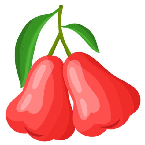 10 ผลไม้ที่อร่อยและมีประโยชน์ Thaisook ไทยสุข