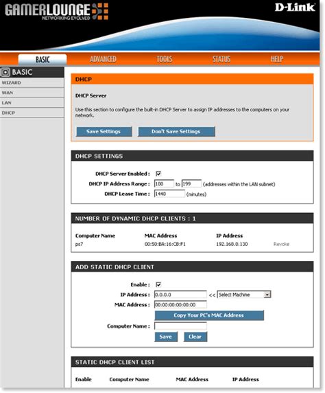 Dhcp Client New Dhcp Server Kea 2 4 All Works Except For Windows