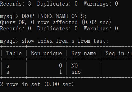 数据库系统实验二作业 SQL实验报告 灰信网软件开发博客聚合 数据库系统实验二作业 SQL实验报告 灰信网软件开发博客聚合