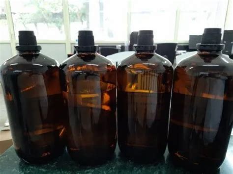 Boron Trifluoride Etherate At Best Price In Pune Id 26355426930