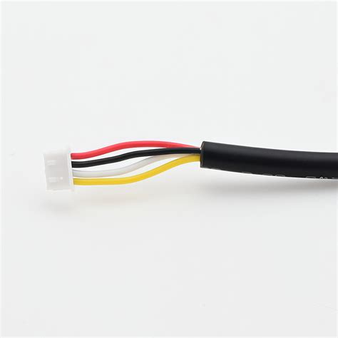 China Wholesale High Density Small Scale Wiring Assembly Manufacturers And Suppliers China