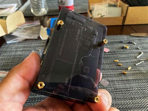 raspberry pi 4 firmware upgrade