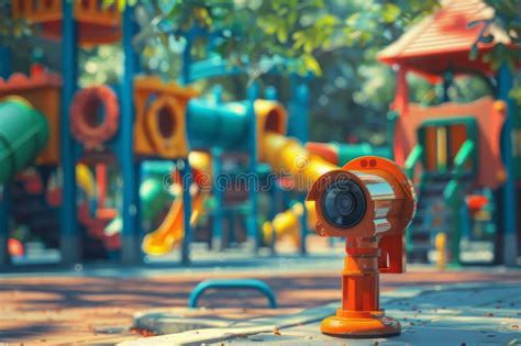 Advanced Security Cameras In Smart Homes Enable User Friendly Remote Administration And Wi Fi