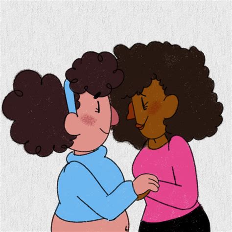 Cynthia Hi Howd You Meet Your Gfwife I Dont Know If Theyre