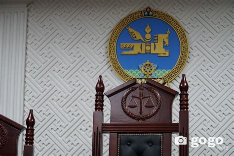 Эрх чөлөөг хэрэгжүүлэгч намын дарга цахим хаягийг бүртгүүлэх өргөдөл ирүүлжээ