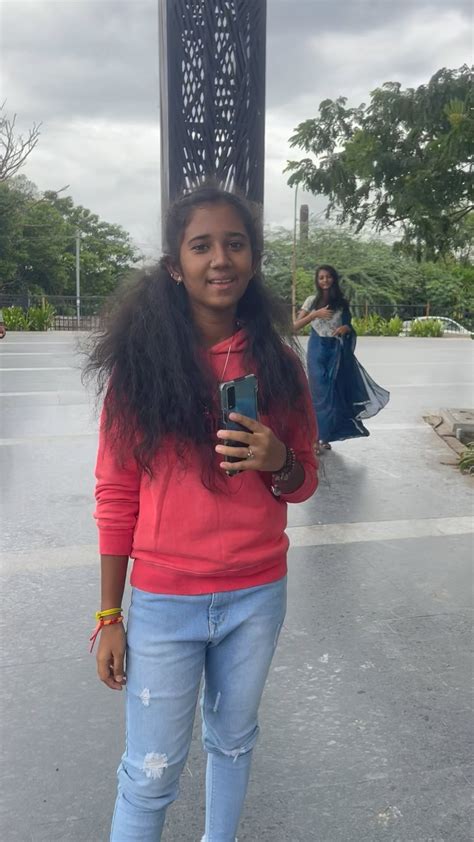 Sri Rishi🦋 Sririshi • Instagram Photos And Videos