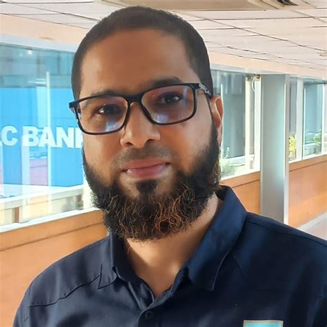 স্বামী দ্বিতীয় স্ত্রী কে নিয়ে চট্টগ্রামের উদ্দেশ্যে রওনা খবর পেয়ে প্রথমে স্ত্রী রেল স্টেশনে