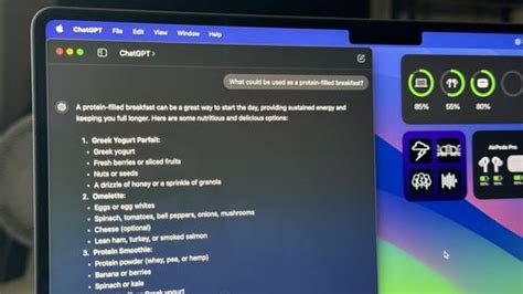 How To AirPrint To A Printer Without Being Connected To A Network IMore