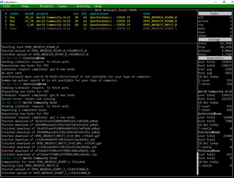 Box Drawing Characters Are Not Antialiased · Issue 6161 · Microsoftterminal · Github