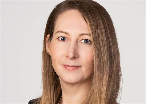 Zum Master Degree Mit Dem Idm Campus