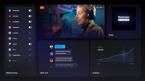 Automate Iptv Servers Xtream Ui Xui Panel Reseller Panel Playlist Restream By Eliminate022