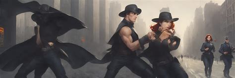 Beginning Game Development Navmesh Agent By Lem Apperson Medium