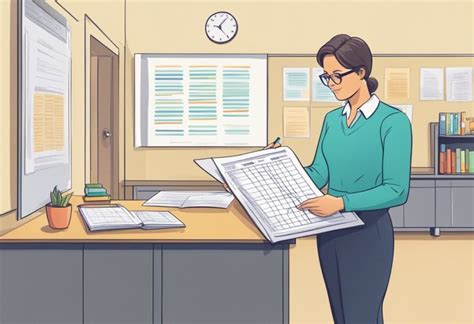 Using Rubrics For Consistent And Transparent Grading A Guide To Fair Assessment Practices