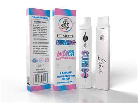 Home Main Buy Gumbo Weed Online