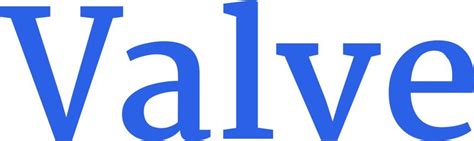 Cision Mediastudio View Media