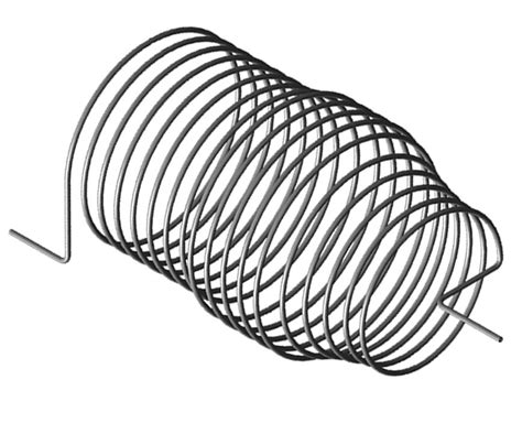 Steven Cranston Posted On Linkedin