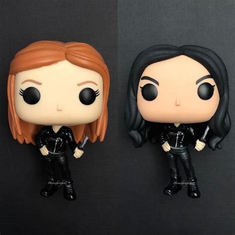 Isabelle Model Custom Telegraph