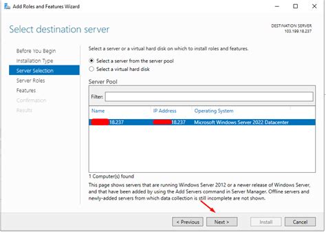 How To Set Up Multiple Users Logging In To 1 Vps Multiple Rdp Sessions Windows Server 2022