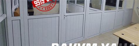 Тусгаарлагч хана хаалт Шуурхай вакум цонхны үйлдвэр