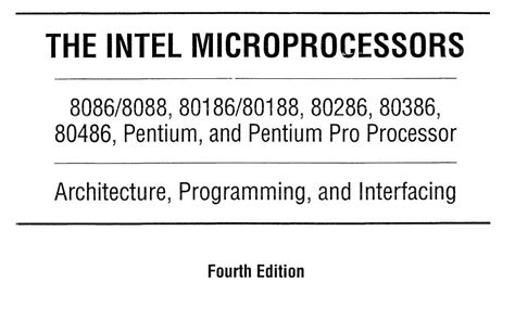 Free Online Books Discounts Online Reference Books College Textbooks Reviews The Intel