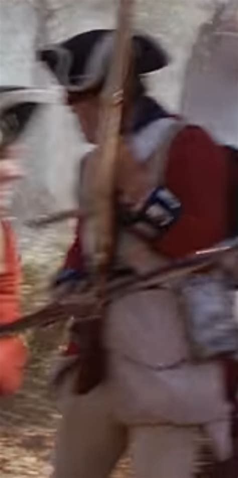 Raphe Helme Historica Wiki Fandom