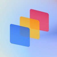Genmo AI API Developer Docs APIs SDKs And Auth API Tracker