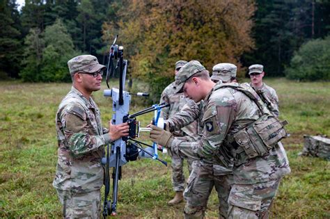 7th Army Training Command 7th Army Training Command