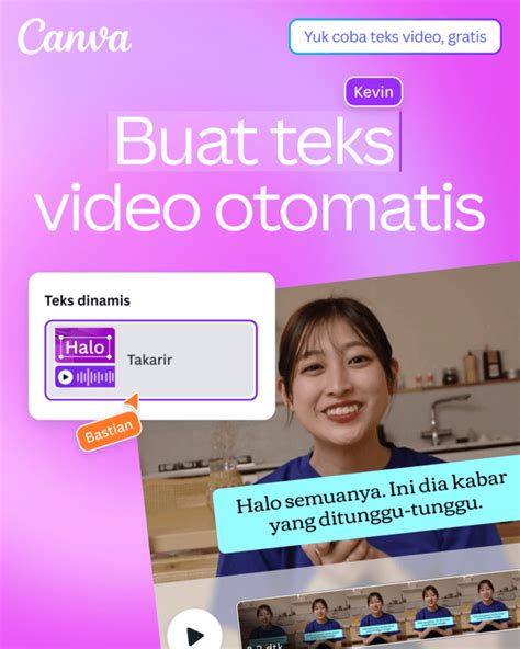 7 000 Video Intip Mandi Bugil Terbaik · Unduh Gratis 100 · Video Stok