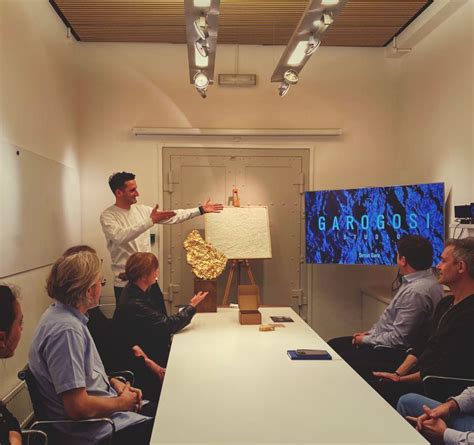 Architecture Architecturedesign Architect Interiordesign Interiors Art Sculpture Glacier