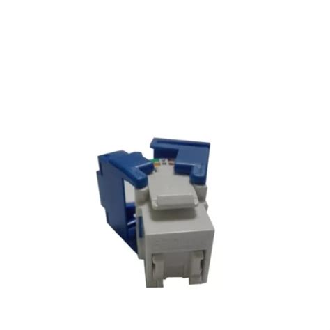 Eservice Storeprolink Cate6 Utp Toolless Keystone Jack With Shutter Prolink Cate6 Utp Toolless