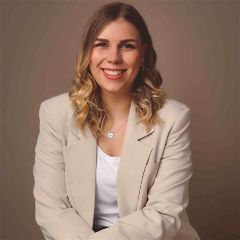 Lea Lützen Personalsachbearbeiterin Deutsche Bundesbank Xing