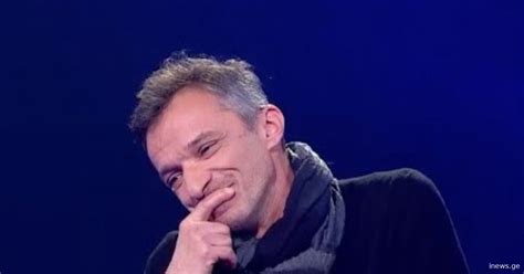 რისიც გვეშინოდა ის მოხდა როგორია ახლა ზურა ბერიკაშვილის მდგომარეობა Inews