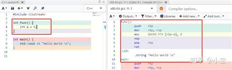 普通的int Main 没有写return 0会怎么样？ 知乎