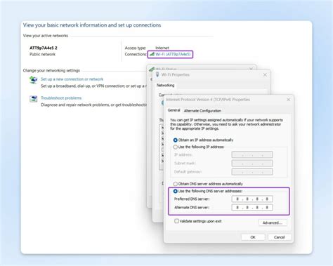 How To Fix Connection Refused Error Dreamhost