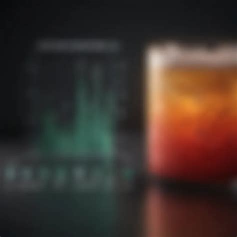 Long Term Effects Of Bcg Therapy On Patients