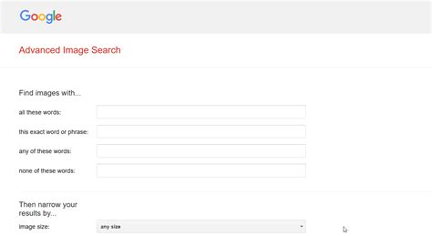 project workflow fundamentals — scientia