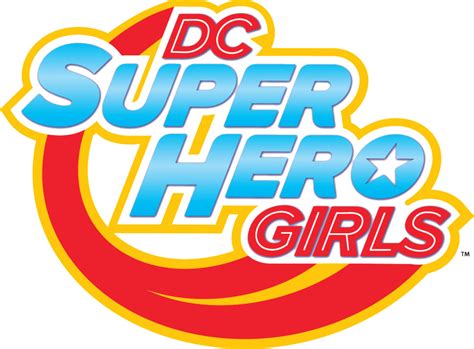 100 Superhero Logo Png Images