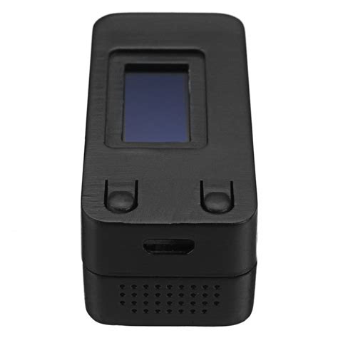 4m Bytes 32m Bit Pro Esp32 Oled V20 Wifi Module