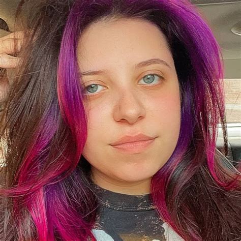 Bailey Palmer Baileyzboring Threads Say More