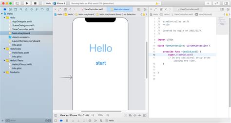从零开始的iOS开发10 如何构建一个APP 用objective c写一个app CSDN博客