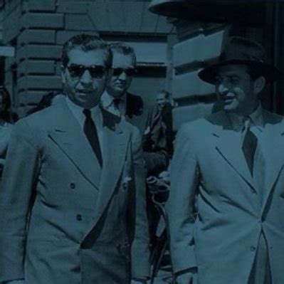 Inked Lorena On Twitter Https T Co Jkcwnxjad Twitter