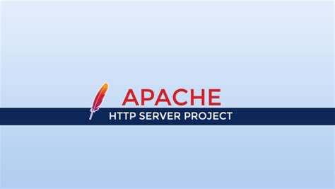 Apache WHM Stealth Settings