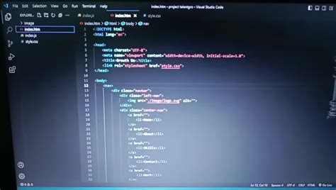 Video Pooja Maurya On Linkedin Weddeveplopment Internship