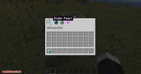 Simple Chunk Loaders Mod 11641152 Easy Chunk Loader 9minecraftnet