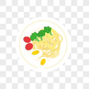 一碗面条元素素材下载 正版素材400988879 摄图网