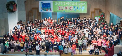 디씨티와이북스 우리는 지금 이 순간에도 어떻게 살아갈 것인가를 결정해야만 하는 다양한 상황들 내일 칠 수학 시험을 비롯해서 몇 년 후의 직장 생활까지 에 직면해