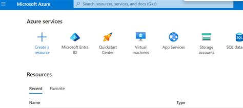 Aem Sso Integration With Azure Adfsnow Microsoft Entra Id By