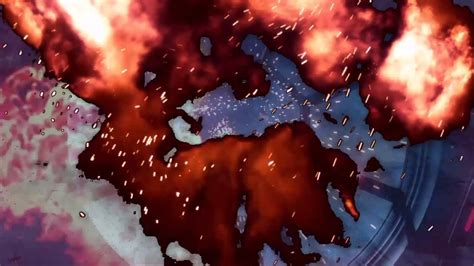 Tie Flighter Fun Youtube