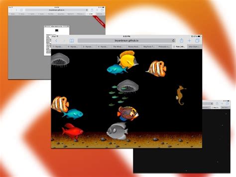 Apps Of The Week I Need A Resume Read Ruler S Micro Snitch And